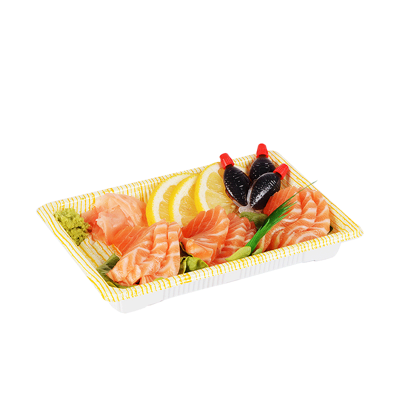 Emperor Fresh Salmon Sashimi Pack – localibyromeos