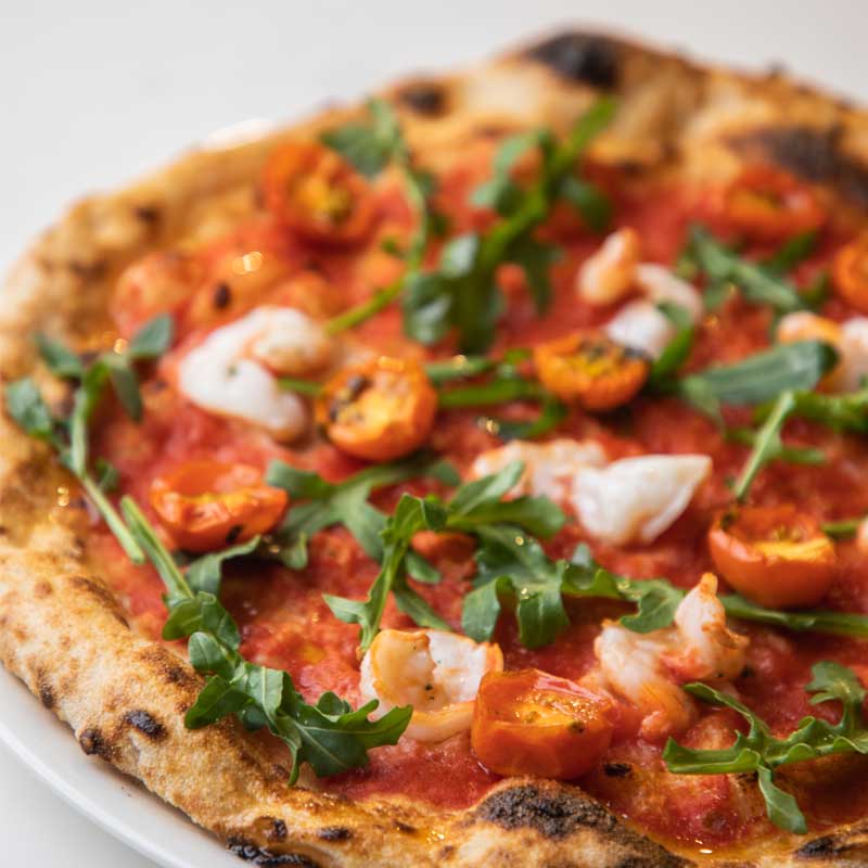 Gambero Pizza – localibyromeos