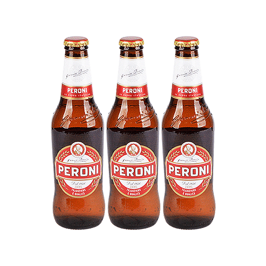 Peroni Red – localibyromeos