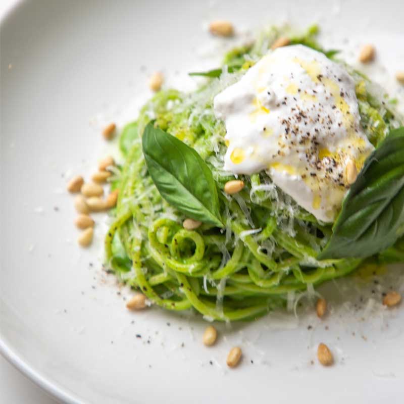 Pasta – localibyromeos